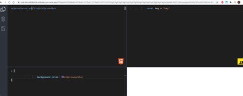 Feat Root Add Code Formatting And Quick Actions Option By QuevedoIB