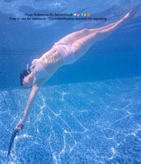 Free Weapon Pose References For Artists