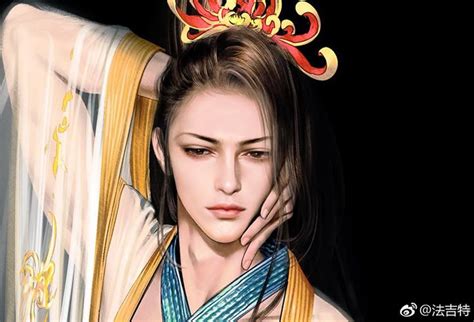 남자 그림 얼굴 그림 작가