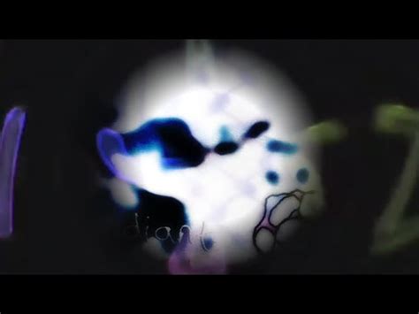 Angel D Lite Freaky Nostalgia YouTube