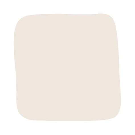 Notion Templates — Gotchu Virtual Services And Consulting