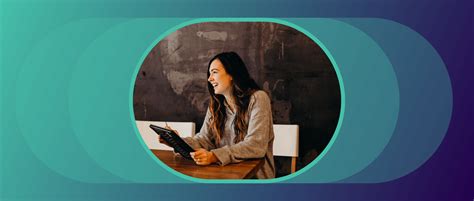 Scale Your SaaS Business Quick Reference Marketing Guide LeadPulse