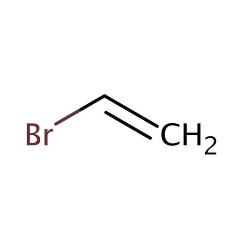 Vinyl Bromide Sielc Technologies