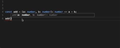 React And Redux With Typescript — Jack Hsu