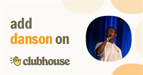 Danson Levitan Clubhouse