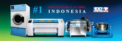 Putri Laundry And Dry Cleaning Harga Laundry