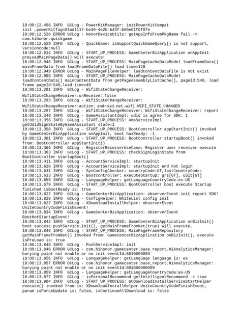 gc 2024 05 06 pdf application layer protocols cyberspace