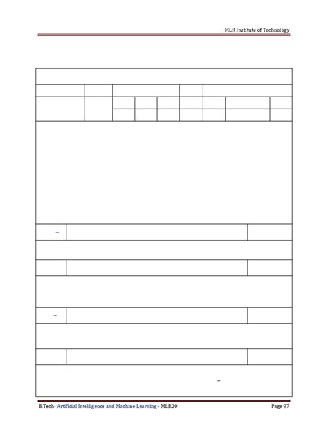 Automata And Compiler Design Pdf Parsing Compiler