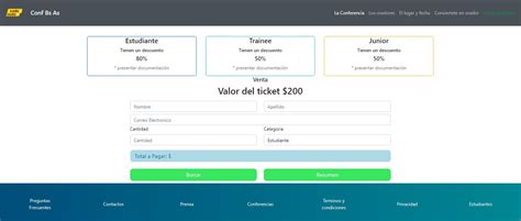 Github Gogoroislercodo A Codo Tp Javascript Ejercicio De Javascript