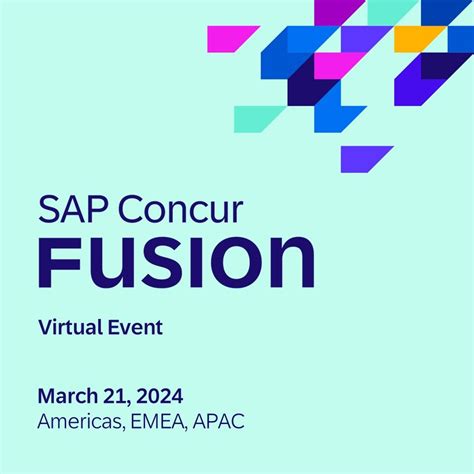 Sap Concur On Linkedin Sap Concur Fusion Home