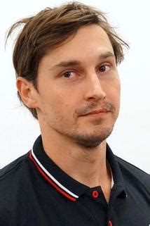 Tomáš Mojžíš | OSOBNOSTI.CZ