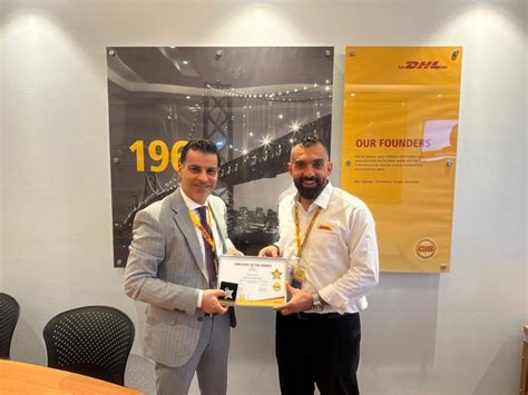 Zuhair Salman On Linkedin I Got The “employee Of The Month” Which Gives Me Motivation To