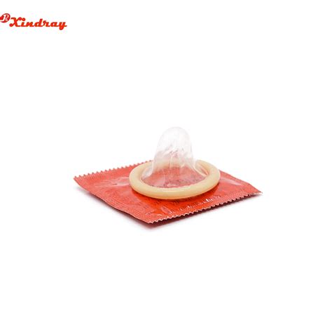 Factory Price Oem Odm Large Particle Natural Male Sex Latex Rubber