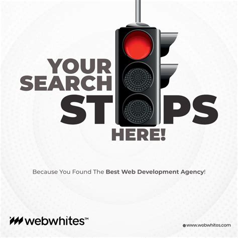webwhites on linkedin digitalexcellence webdevelopment webdesign