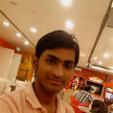 pranaya rath phd indian institute of science bengaluru iisc department of physics