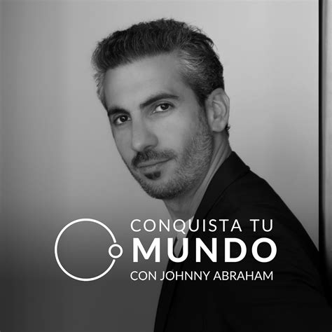 Si Le Gustas A Alguien Se Nota Si Le Gustas A Alguien Se Nota El
