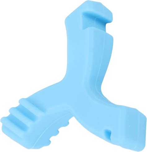 Orthodontic Chewies Y Form Dental Aligners Bite Ring Accessories For Aligner Comfort Buy Now