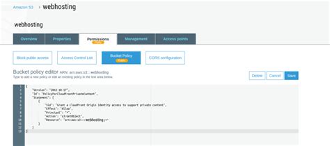 How To Deploy Angular Application To Aws Cloudfront Service Company