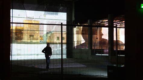 Amos Gitais Art For Sale Exhibitions And Biography Ocula Artist