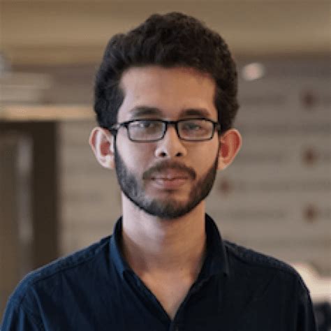 Muhammad Saifuddin Author At Politics Today