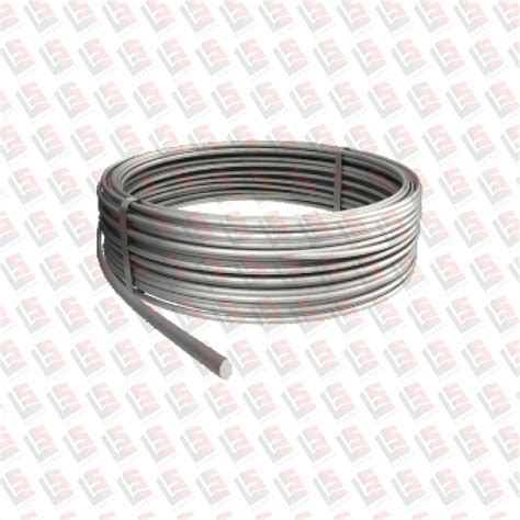 Aluminium Round Conductor At Rs 35 Kg Bengaluru Id 2854389380062