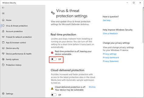 How To Fix The Update Error Code 0x8000ffff In Windows 11 10 Minitool
