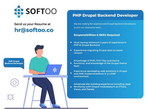 Ehtesham Hussain Posted On Linkedin