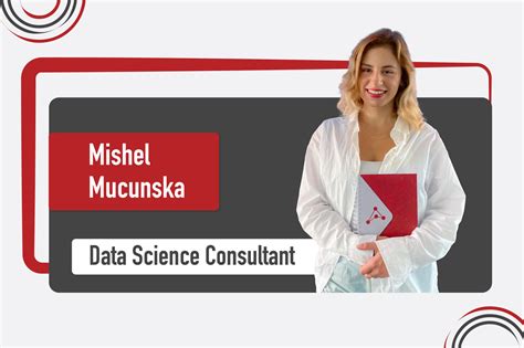 Careers Data Masters