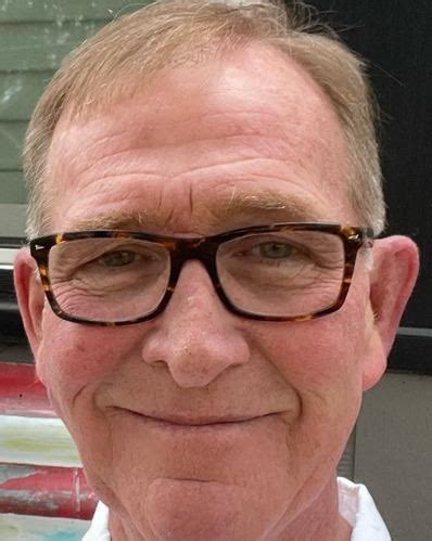 Kenneth Collins Obituary 2023 San Antonio Tx San Antonio Express
