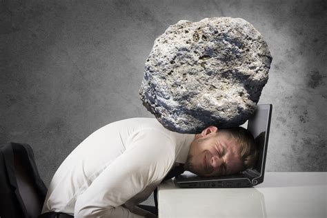 Free And Open Source Software Vs Paid Software