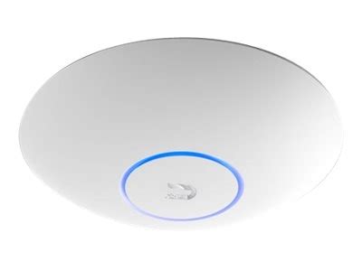 Wasp Unifi AP AC Long Range Access 633809001321