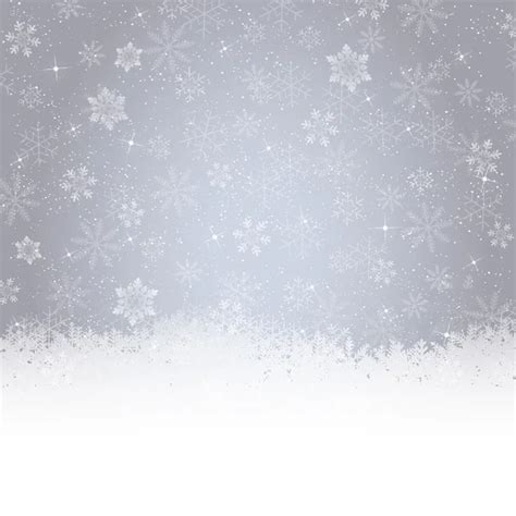 368 815 Snow Background Vector Images Depositphotos