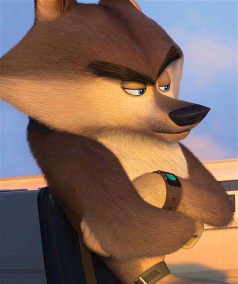 Penguin Of Madagascar Eva ~ Penguins Of Madagascar Images Agent