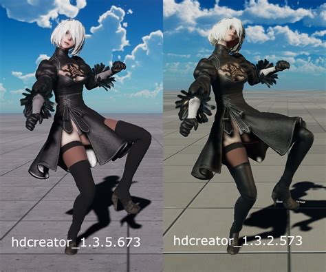 Collision Problem In Pmx Model · Issue 214 · Alloystormdvvr · Github