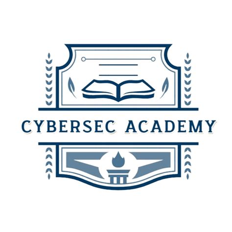 Cyber Security Academy Youtube