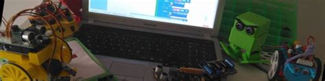 Arduinoblocks Steamakers On Linkedin Arduinoblocks Esp32 Micro