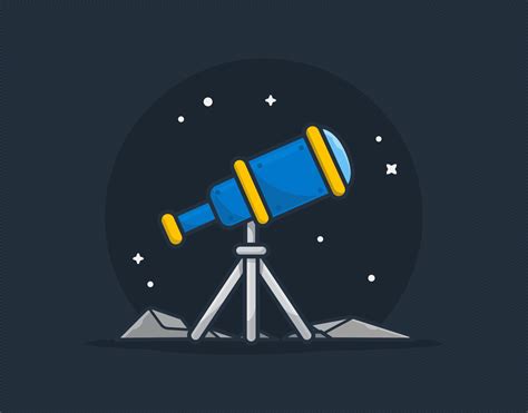 Effective Trace Instrumentation With Semantic Conventions Honeycomb