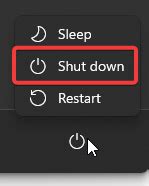 7 Ways To Fix Your Laptop If It S Not Working When Unplugged