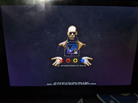 Best R Windowsondeck Images On Pholder I Finally Dual Booted