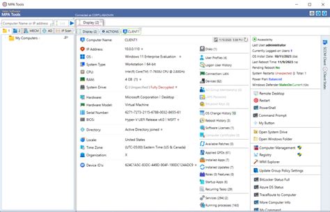 How To Use Group Policy To Enable Windows Firewall Rules Veles Software
