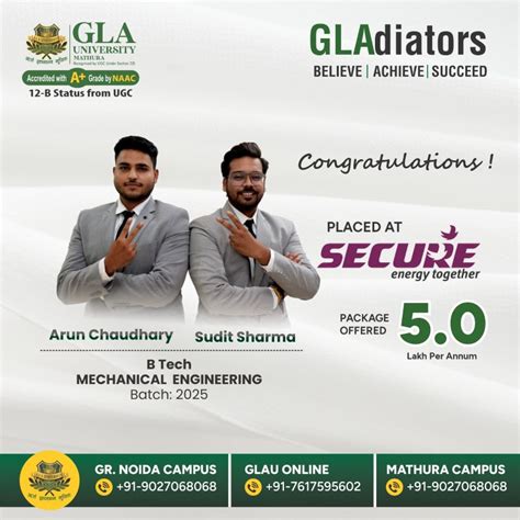 saurabh goyal on linkedin many congratulations