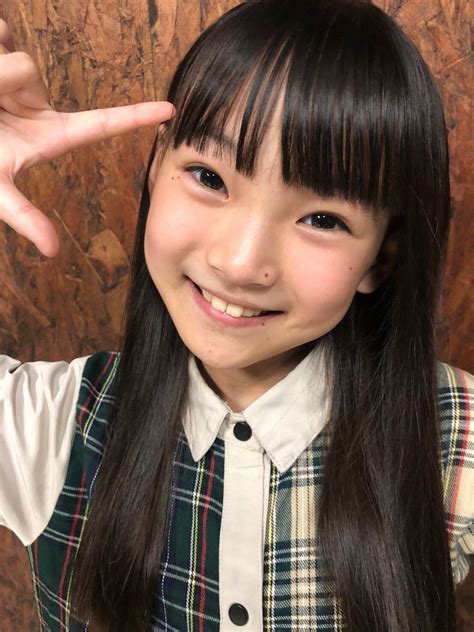 Js4の画像・動画 1343件 Twitter美少女キッズ画像検索