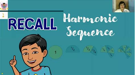 Series And Sequence Precalculus Youtube