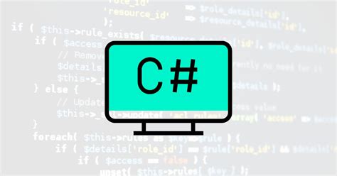 Jasa Joki Coding C Stacktugasid Joki Tugas Terpercaya