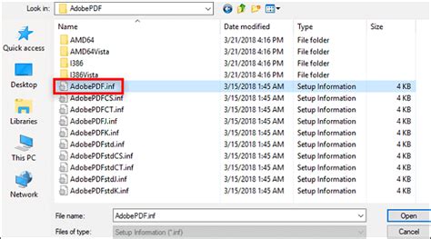 Solved Methods For Adobe Print To PDF Missing EaseUS