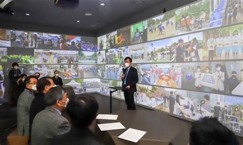 연세대학교 Ibm과 국내 양자 컴퓨팅 생태계 확대 및 협업 활성화 위한 퀀텀 심포지엄 네이버 포스트 연세대학교 Ibm과 국내 양자 컴퓨팅 생태계 확대 및 협업 활성화 위한 퀀텀 심포지엄 네이버 포스트