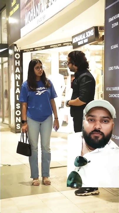 Shorts Youtubeshorts Youtube