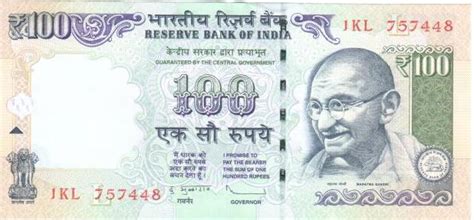 Matlab Extract Rectangular Image From Scanned Image Stack Overflow