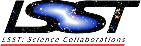 Rubin Lsst Metrics Hackathon 2020