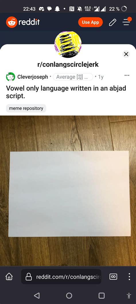 R Languagelearningjerk